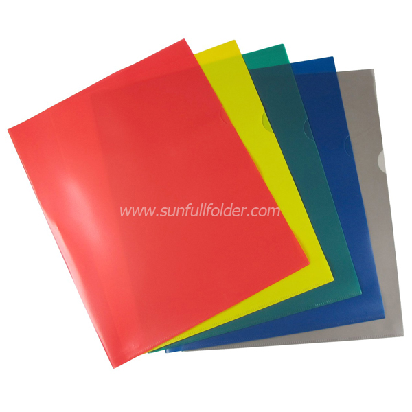 SUNFULL ENTERPRISES (INT'L) CO.,LTD.