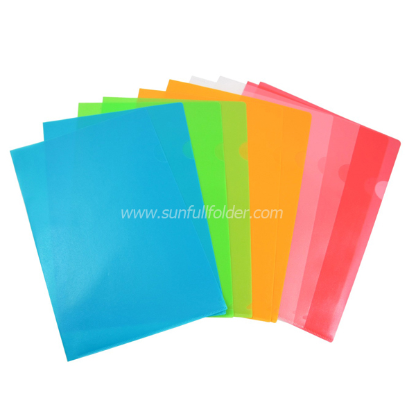 SUNFULL ENTERPRISES (INT'L) CO.,LTD.