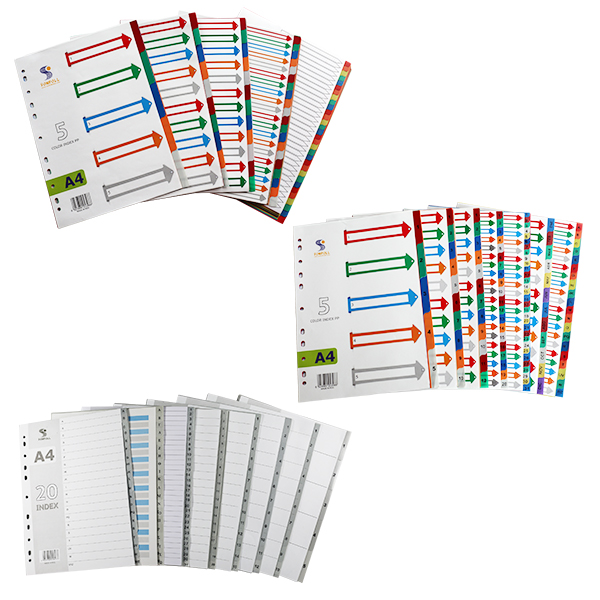 SUNFULL ENTERPRISES (INT'L) CO.,LTD.