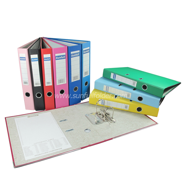 SUNFULL ENTERPRISES (INT'L) CO.,LTD.