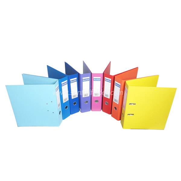 SUNFULL ENTERPRISES (INT'L) CO.,LTD.