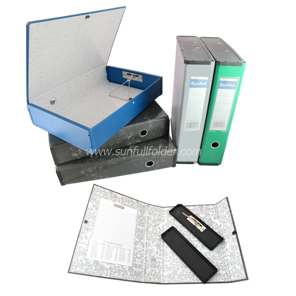 SUNFULL ENTERPRISES (INT'L) CO.,LTD.