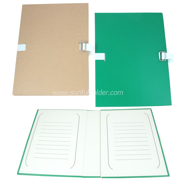 SUNFULL ENTERPRISES (INT'L) CO.,LTD.