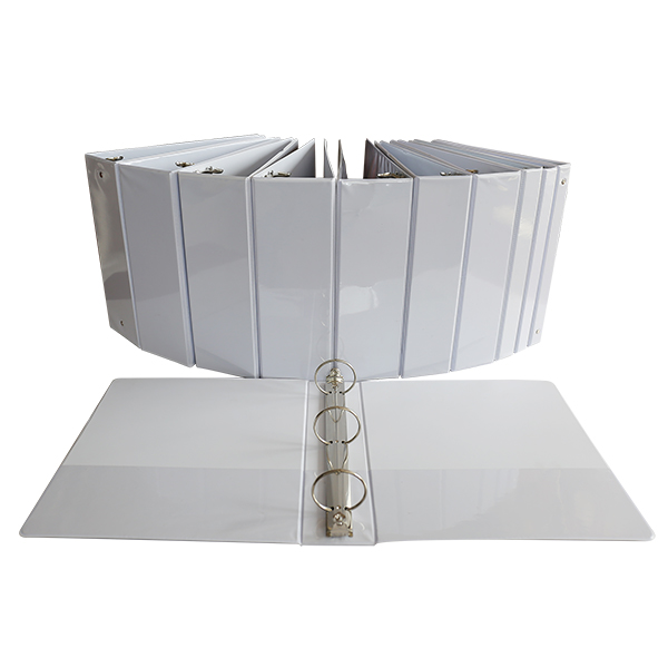 SUNFULL ENTERPRISES (INT'L) CO.,LTD.