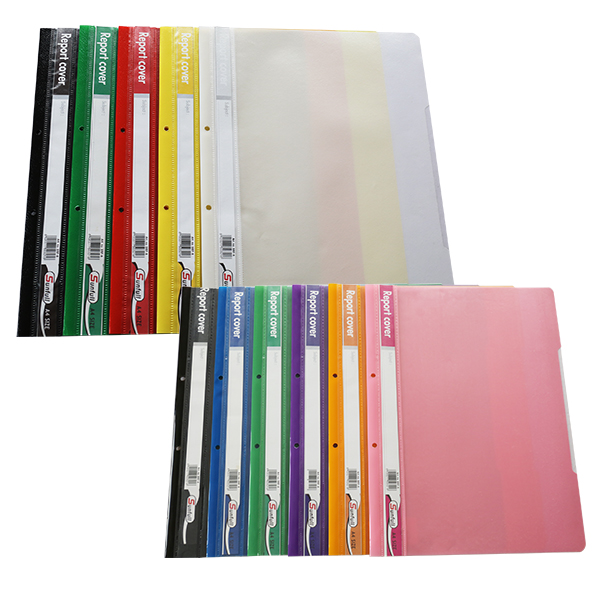 SUNFULL ENTERPRISES (INT'L) CO.,LTD.