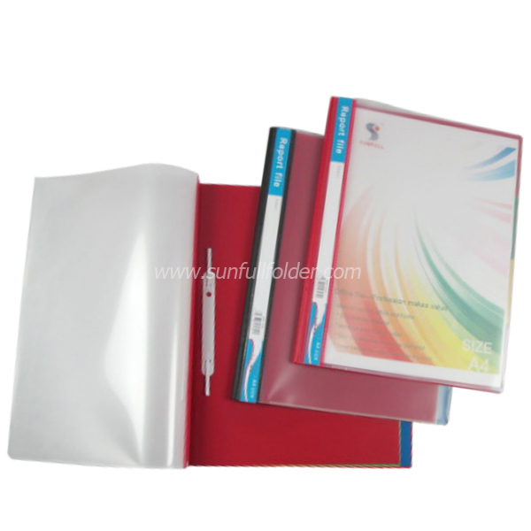 SUNFULL ENTERPRISES (INT'L) CO.,LTD.