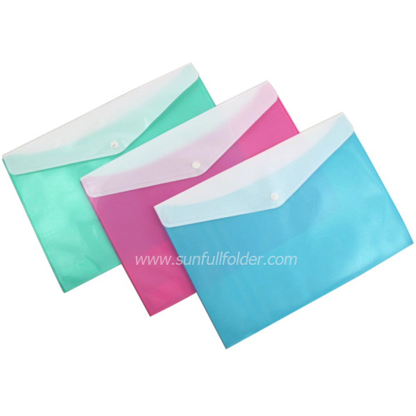 SUNFULL ENTERPRISES (INT'L) CO.,LTD.