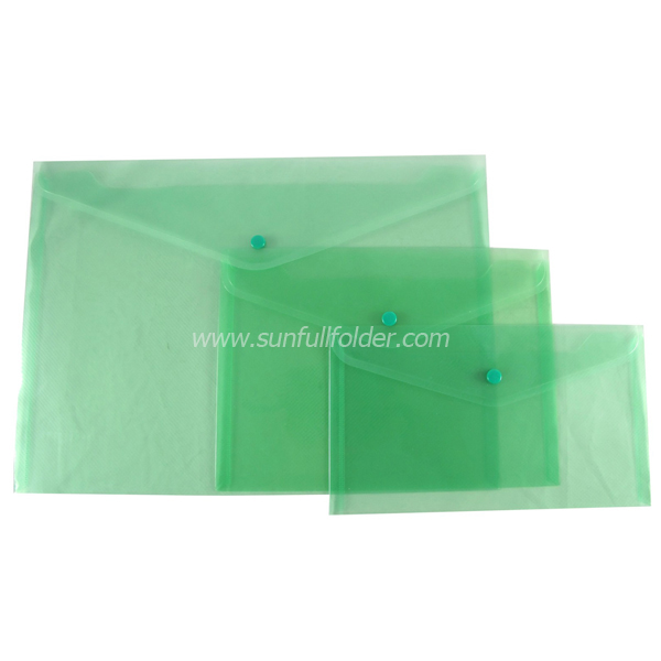 SUNFULL ENTERPRISES (INT'L) CO.,LTD.