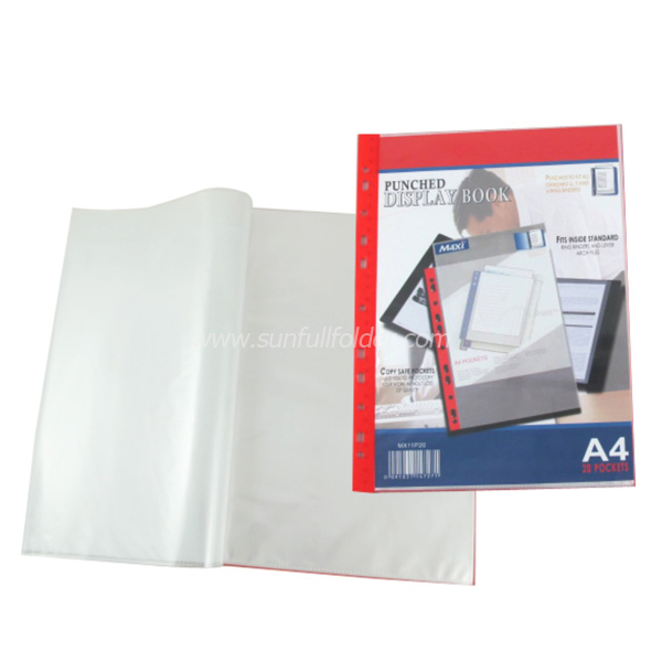 SUNFULL ENTERPRISES (INT'L) CO.,LTD.