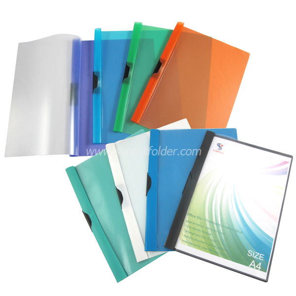 SUNFULL ENTERPRISES (INT'L) CO.,LTD.