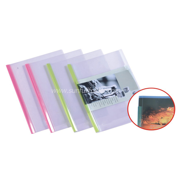 SUNFULL ENTERPRISES (INT'L) CO.,LTD.