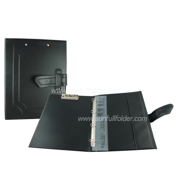 SUNFULL ENTERPRISES (INT'L) CO.,LTD.