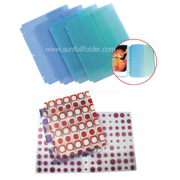 SUNFULL ENTERPRISES (INT'L) CO.,LTD.