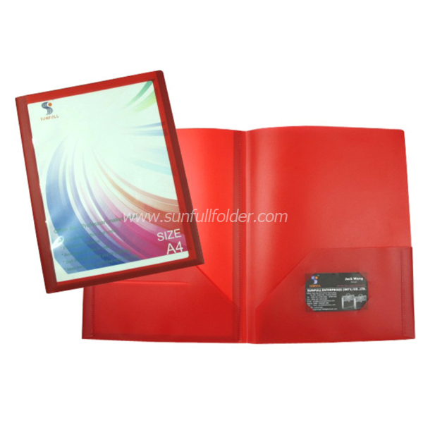 SUNFULL ENTERPRISES (INT'L) CO.,LTD.