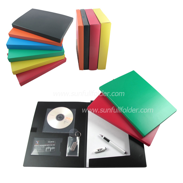 SUNFULL ENTERPRISES (INT'L) CO.,LTD.