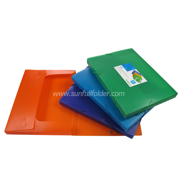 SUNFULL ENTERPRISES (INT'L) CO.,LTD.