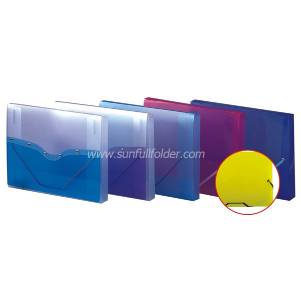 SUNFULL ENTERPRISES (INT'L) CO.,LTD.