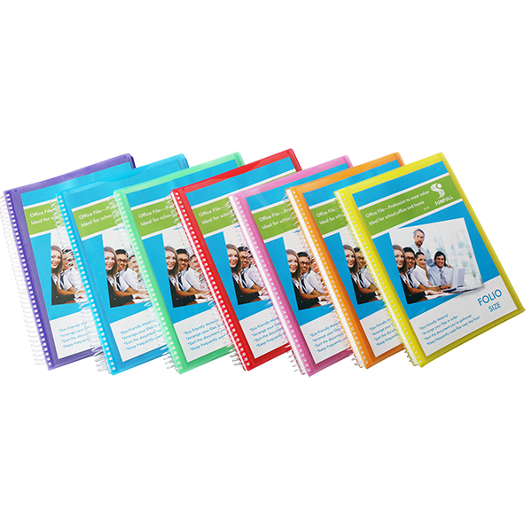 SUNFULL ENTERPRISES (INT'L) CO.,LTD.